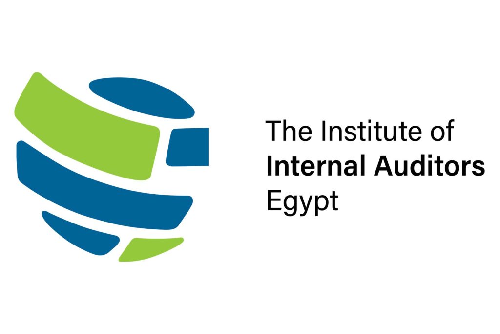 About – IIA Egypt