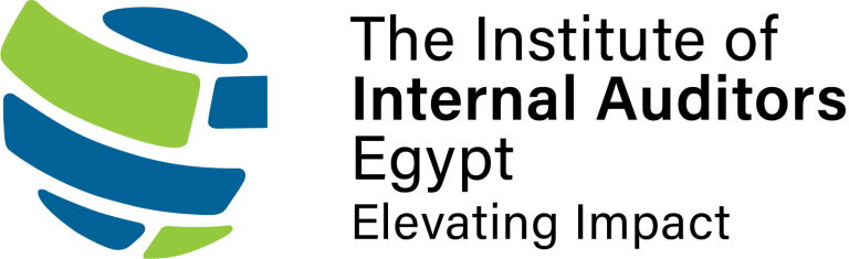 IIA Egypt – Helping Internal Auditors